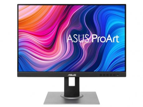 ASUS ProArt 27 IPS QHD 5ms 75Hz zvučnici PA278QV