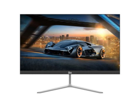 STARS SOLUTIONS F4 27'' IPS FHD 165Hz Gaming
