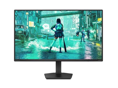 PHILIPS Evnia 27M2N3200NF/00 FHD IPS 144Hz
