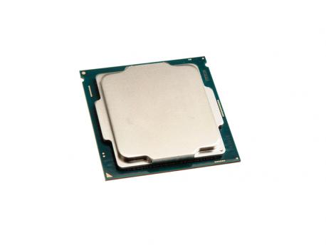 INTEL Core i5-12400 6 cores 2.5GHz 4GHz Tray