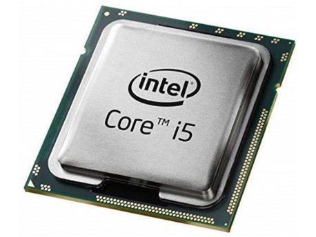 INTEL Core i5-11400 6 cores 2.6GHz 4.4GHz Tray