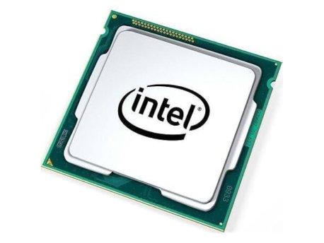 INTEL Pentium G6405 LGA1200 2 Cores 4.10GHz Tray