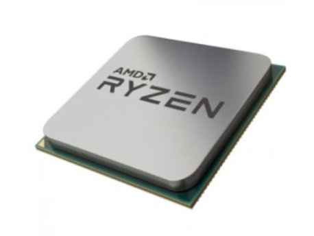 AMD Ryzen 7 5700X 8 cores 3.4GHz-4.6GHz Tray 100-000000926