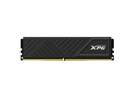 ADATA DDR4 16GB 3200MHz XPG AX4U320016G16A-SBKD35