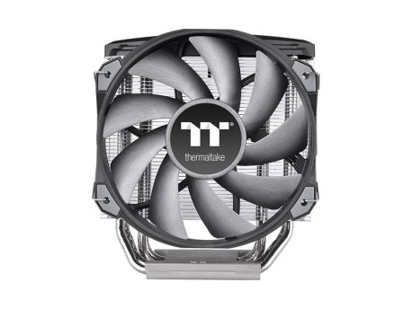 THERMALTAKE TOUGHAIR TRX40 TDP 280W AMD vazdusni kuler