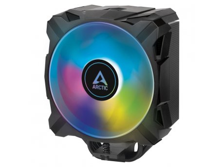 Arctic Freezer i35 ARGB