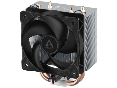 Arctic Freezer 8i INTEL vazdusni hladnjak ACFRE00190A