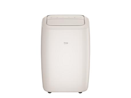 BEKO BP1125H Pokretna klima