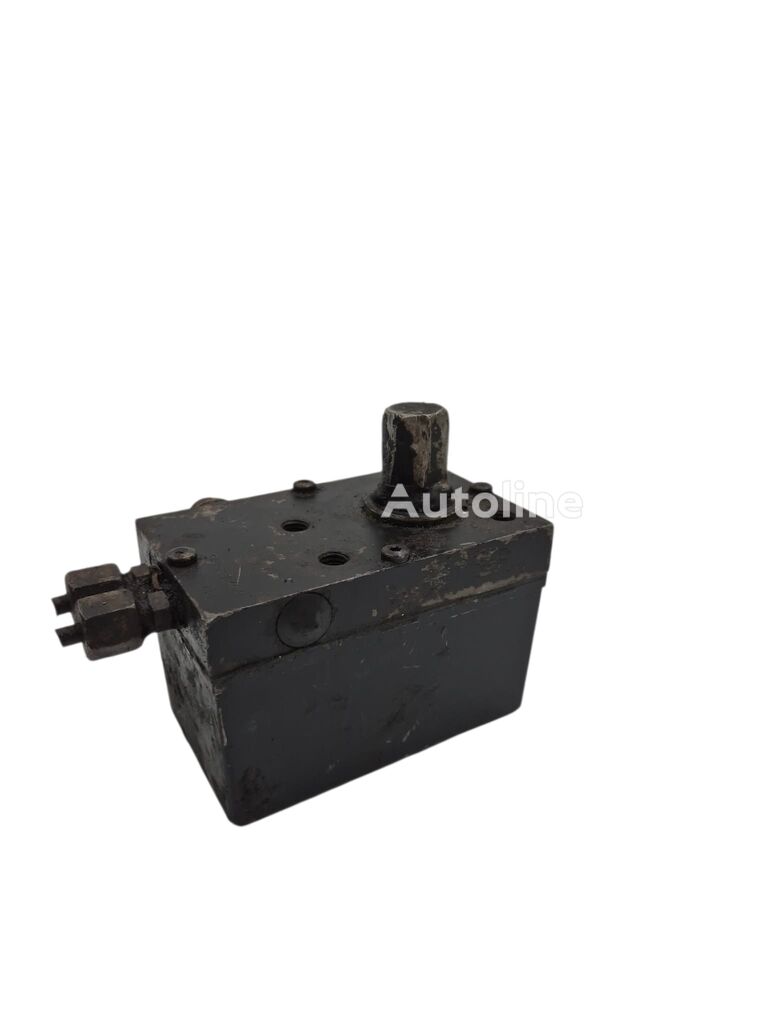 5010316404 pumpa za dizanje kabine za Renault PREMIUM 370 DCI kamiona