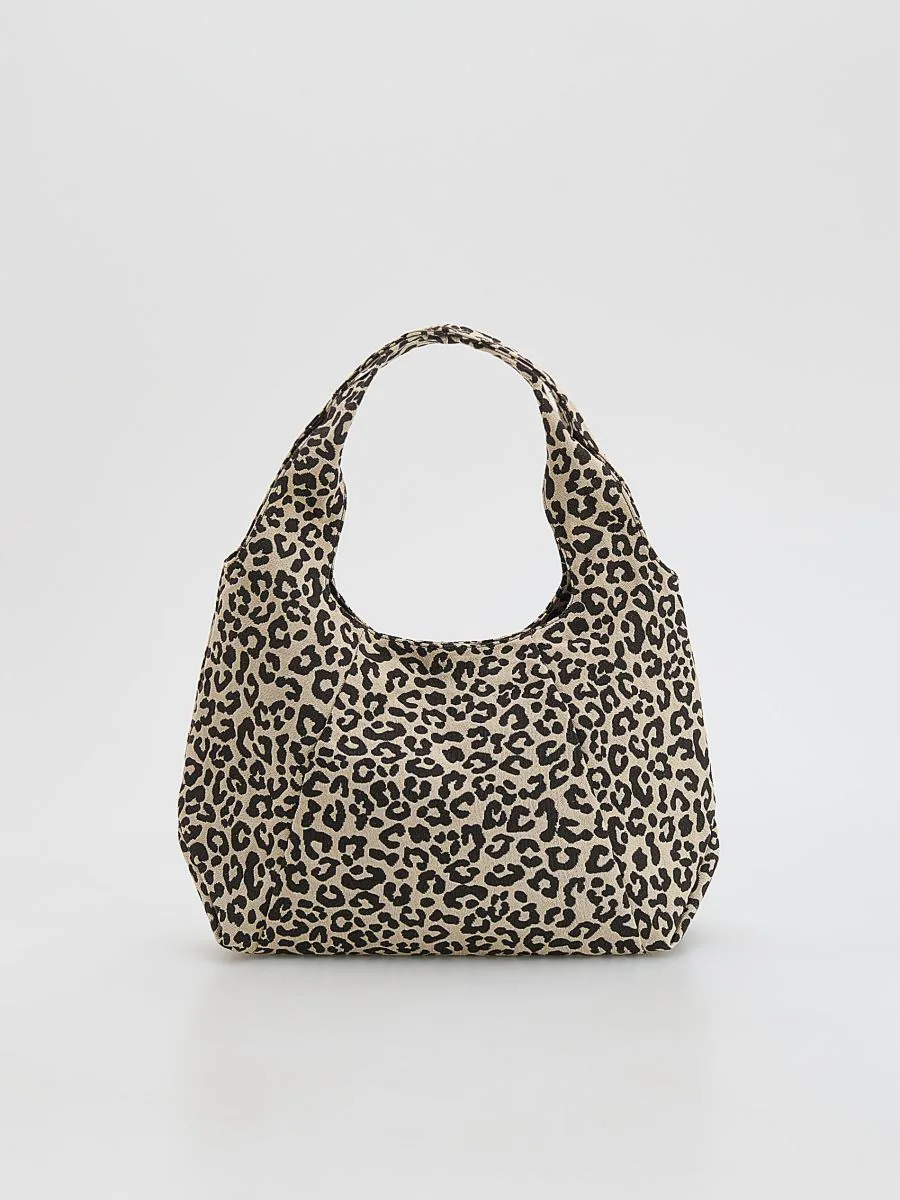 LADIES` BAG