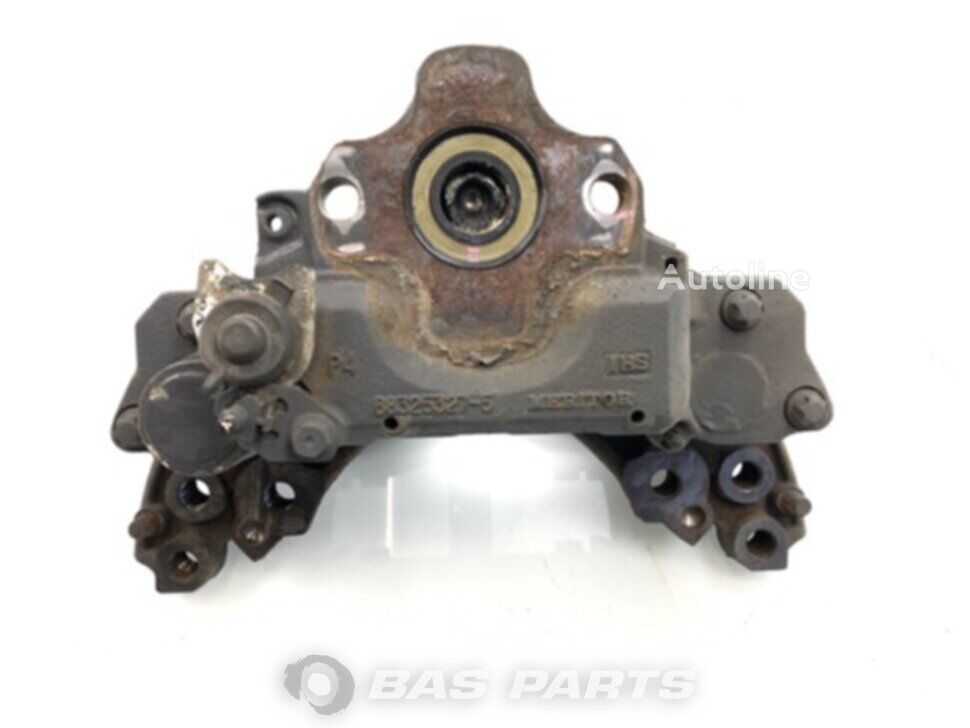 Meritor Volvo 20780784 stezaljka kočnice za Meritor kamiona