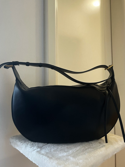ZARA hobo torba (SNIŽENA)