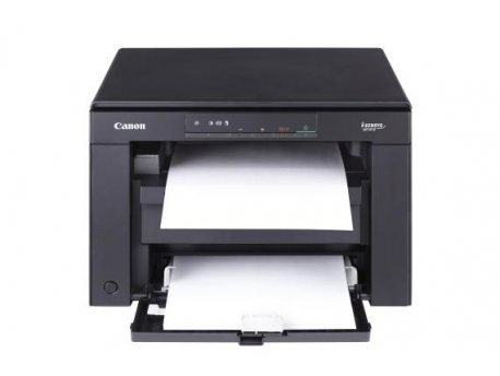 CANON I-SENSYS MF3010