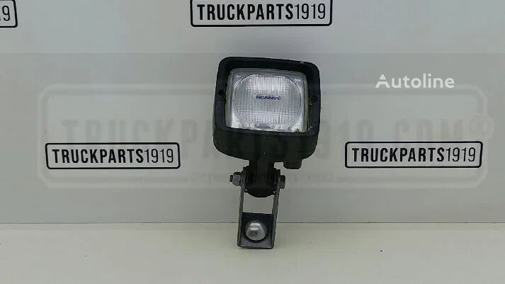 Scania Werklamp 2414894 far za kamiona