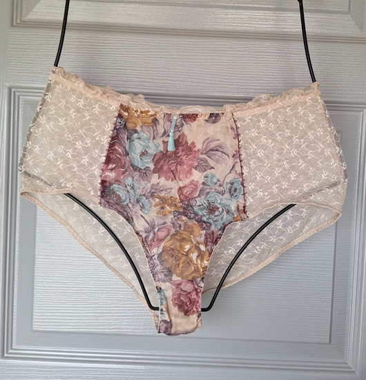   Intimissimi Lux Gacice (NOVE)