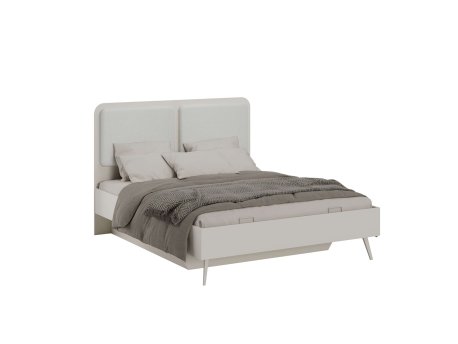 HANAH HOME Bračni krevet Milano
