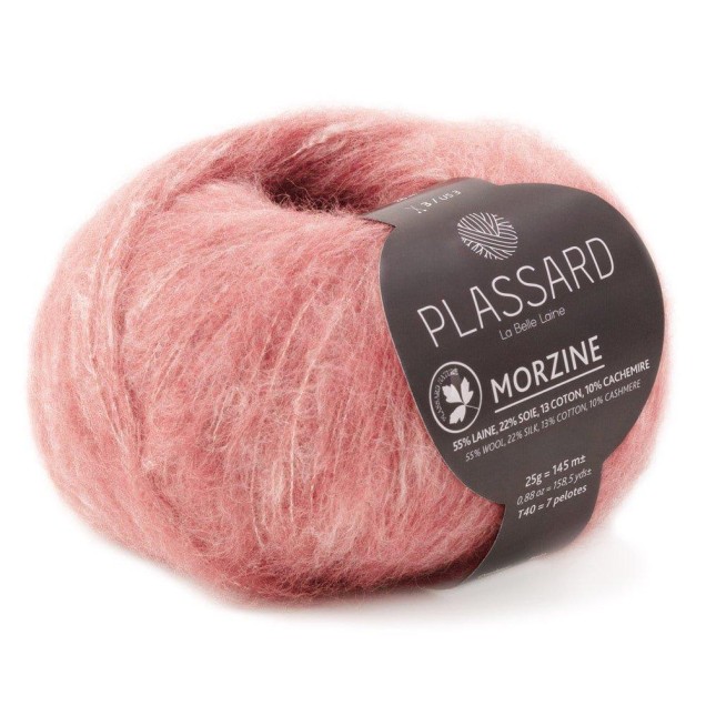 MORZINE-31 25gr