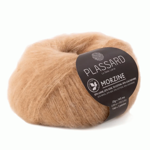 MORZINE-49 25gr