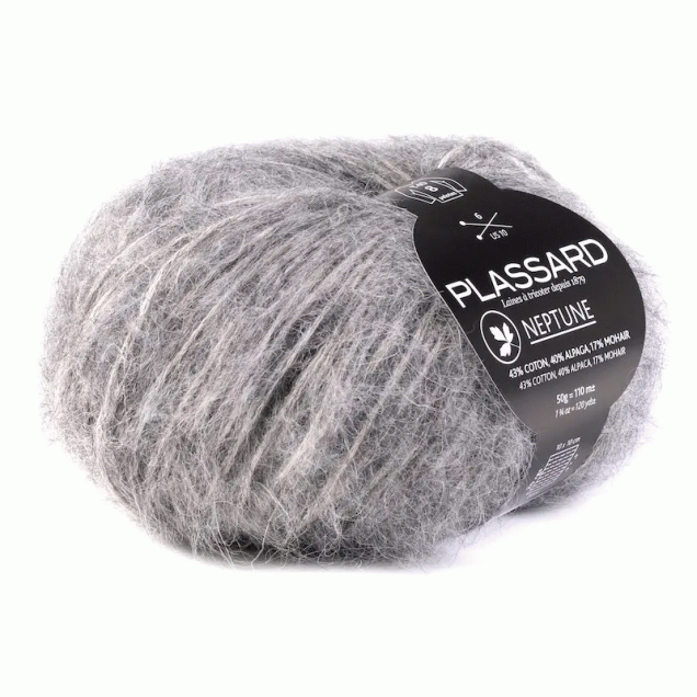 NEPTUNE-10 50gr