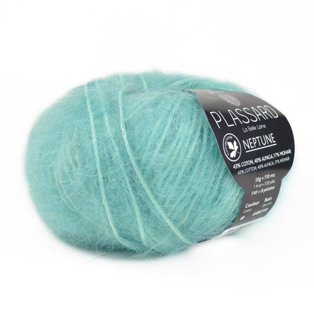 NEPTUNE-71 50gr