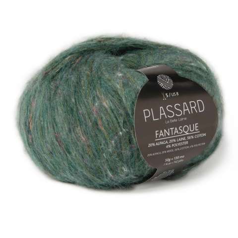 FANTASQUE-76 50gr-130m