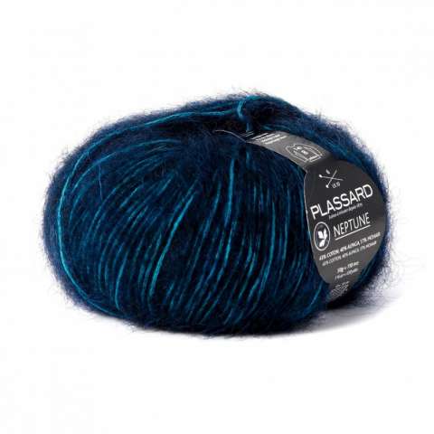 NEPTUNE 50gr/110m