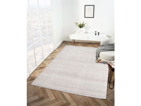 Conceptum Hypnose Tepih (120 x 500) Zenta Zn008