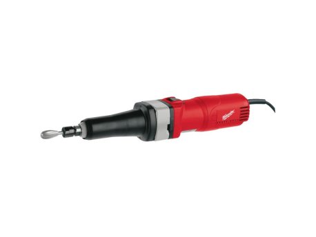 MILWAUKEE Čeona brusilica 600W – DGL 30E