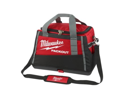 MILWAUKEE PACKOUT Torba 50 cm