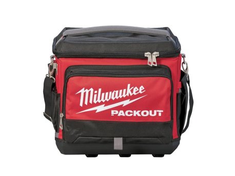 MILWAUKEE PACKOUT Rashladna torba
