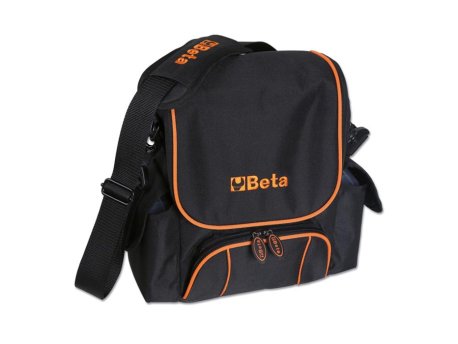 Beta Mini torba za alat C3