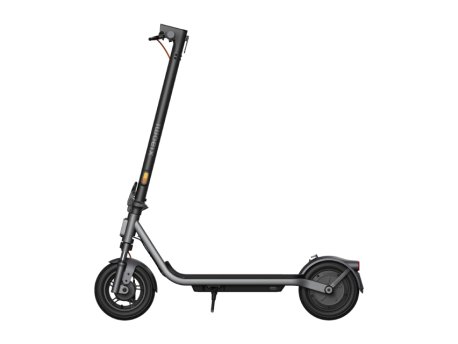 XIAOMI Electric Scooter 6 Lite BHR08R6GL