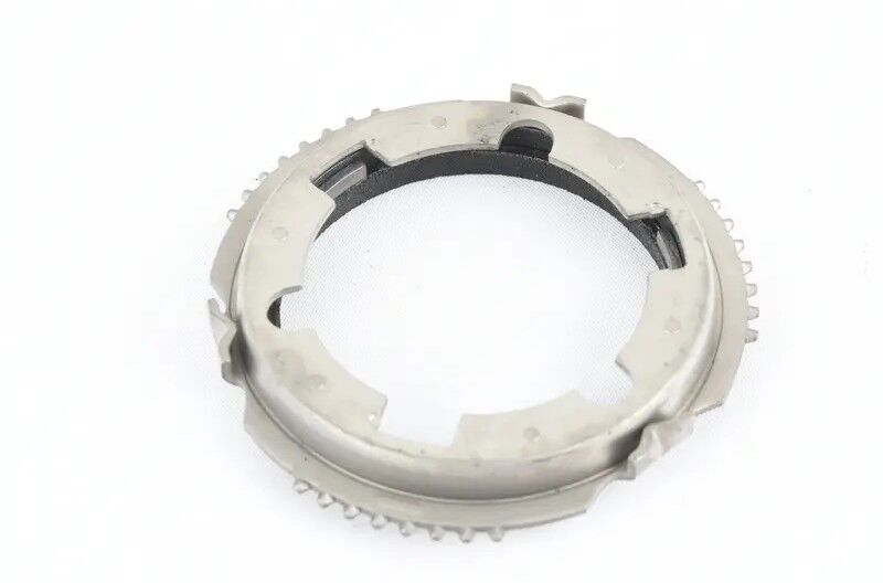 Inel de sincronizare 0A5 0A6 MQ500 T5 treapta 1-2 02M311197M prsten sinhronizatora za Volkswagen minibusa