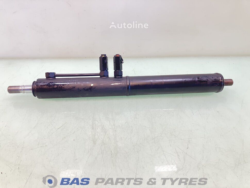 Volvo Steering cylinder 20741008 reduktor volana za Volvo kamiona