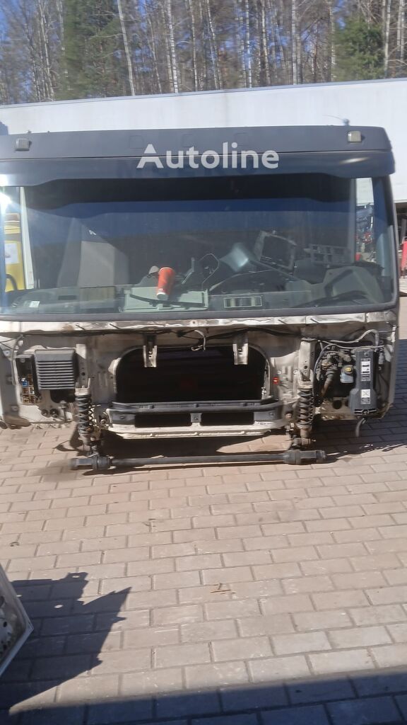 Kabina za Volvo FM13 kamiona