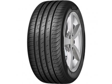 Sava 195/55R16 INTENSA HP2 87V