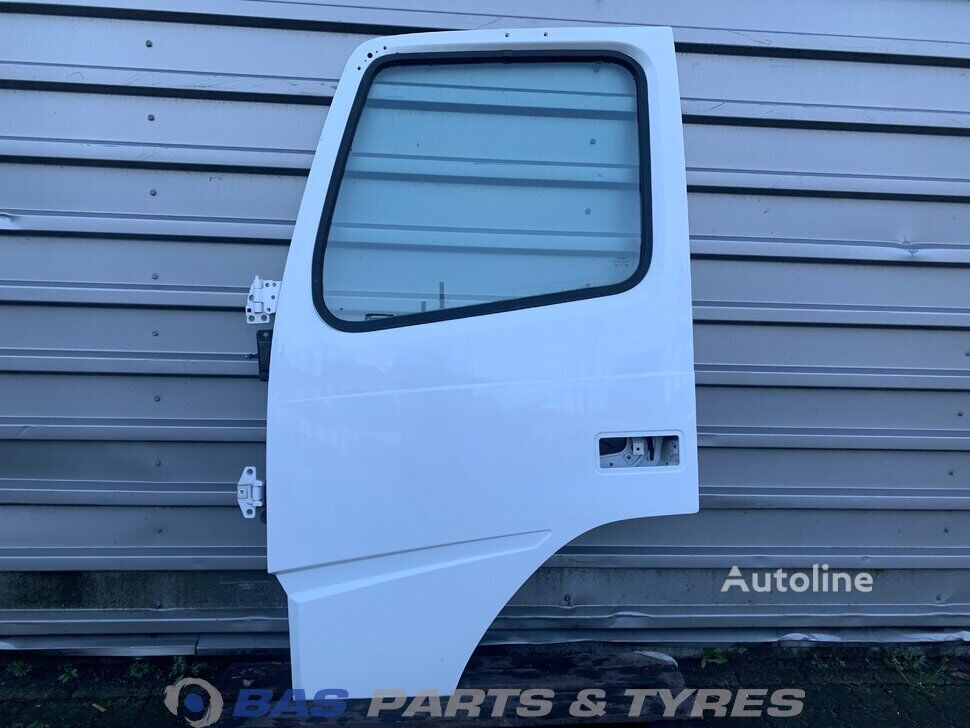 Volvo FM4 Left 23148250 vrata za Volvo FM4 kamiona