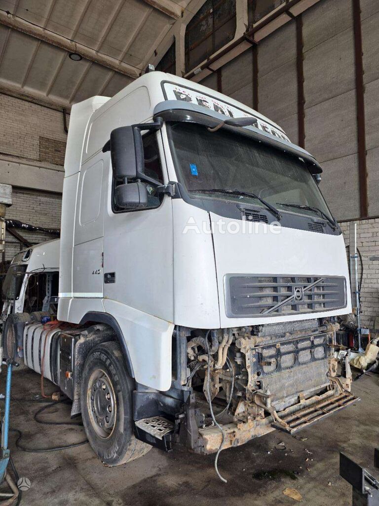 Volvo 7422899626 senzor za Volvo kamiona