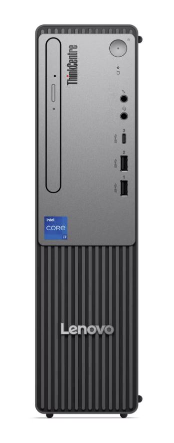 Lenovo ThinkCentre Neo 30s 13DK003WYA