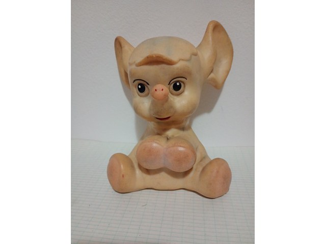 Art.219 Biserka Zagreb Jugoslavija