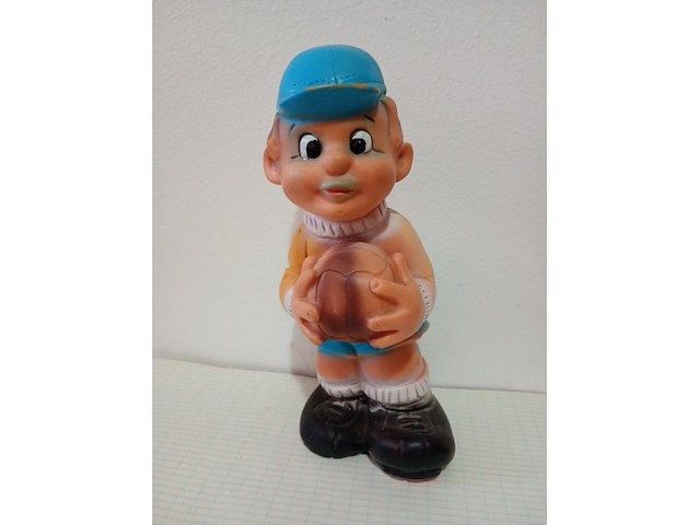 Art.321 Biserka Zagreb Jugoslavija