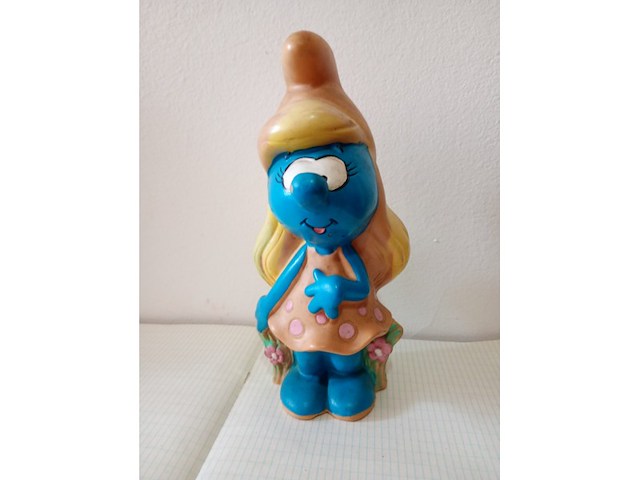 Art.395 Biserka Zagreb Jugoslavija