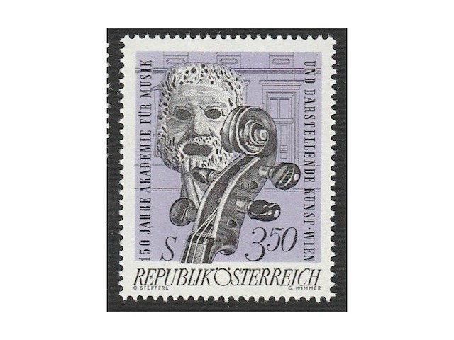 Austrija 1967