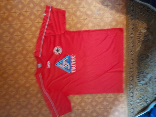 Dres Fc Feniks orig.ivr.
