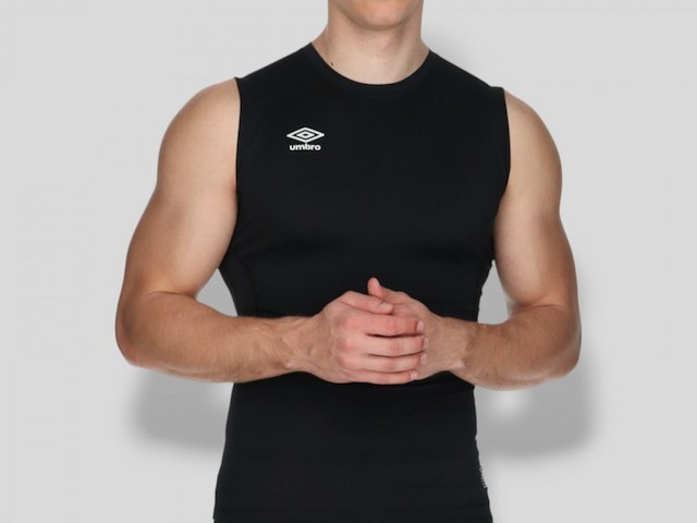 Umbro Baselayer muški poddres - aktivni veš SPORTLINE