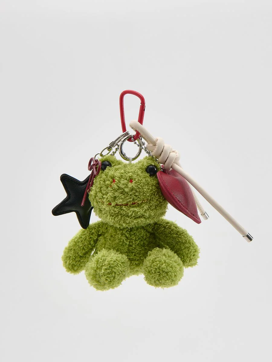 CHILDREN`S PENDANT