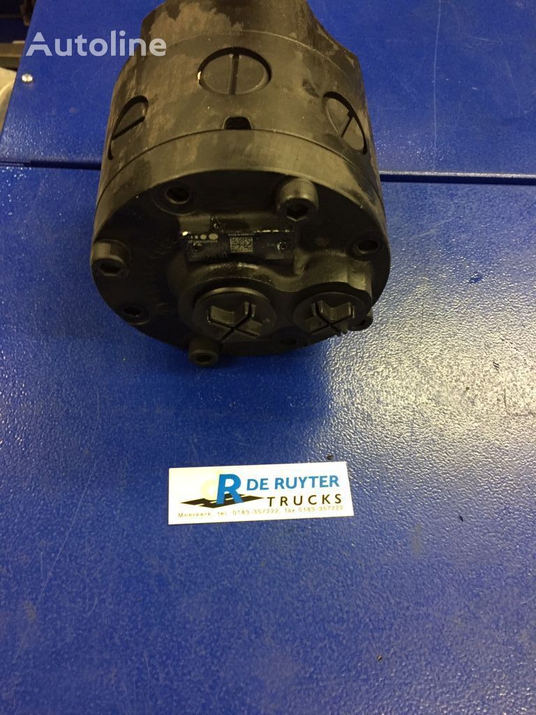ZF Stuuroliepomp 8605955133 servo pumpa za kamiona