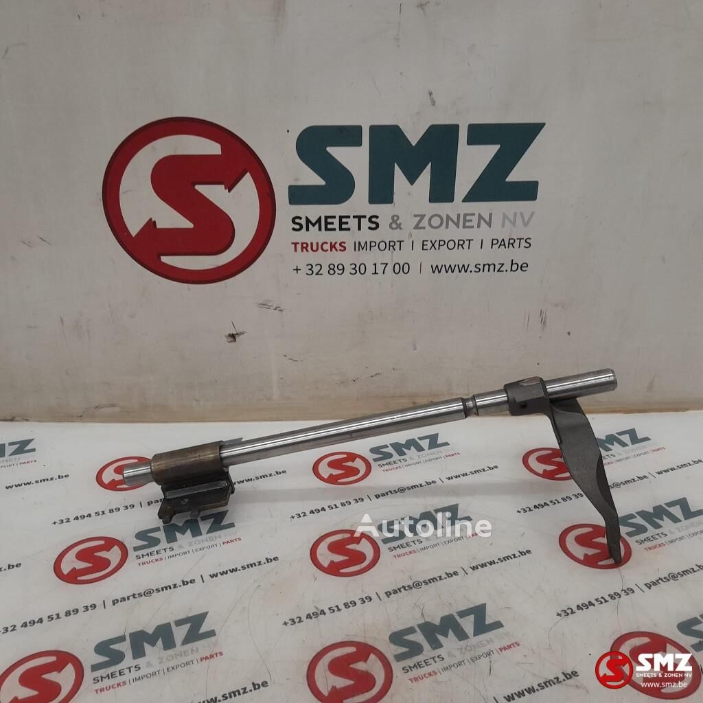 ZF Occ Schakelvork Ecosplit 16S2321TD viljuška kvačila za kamiona