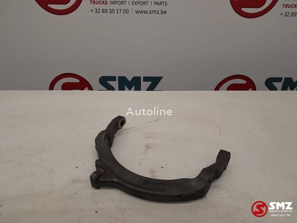 ZF Occ vork 1325334007 za kamiona