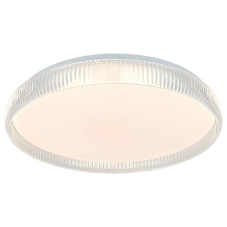 LED plafonjera LP-424-48R CL